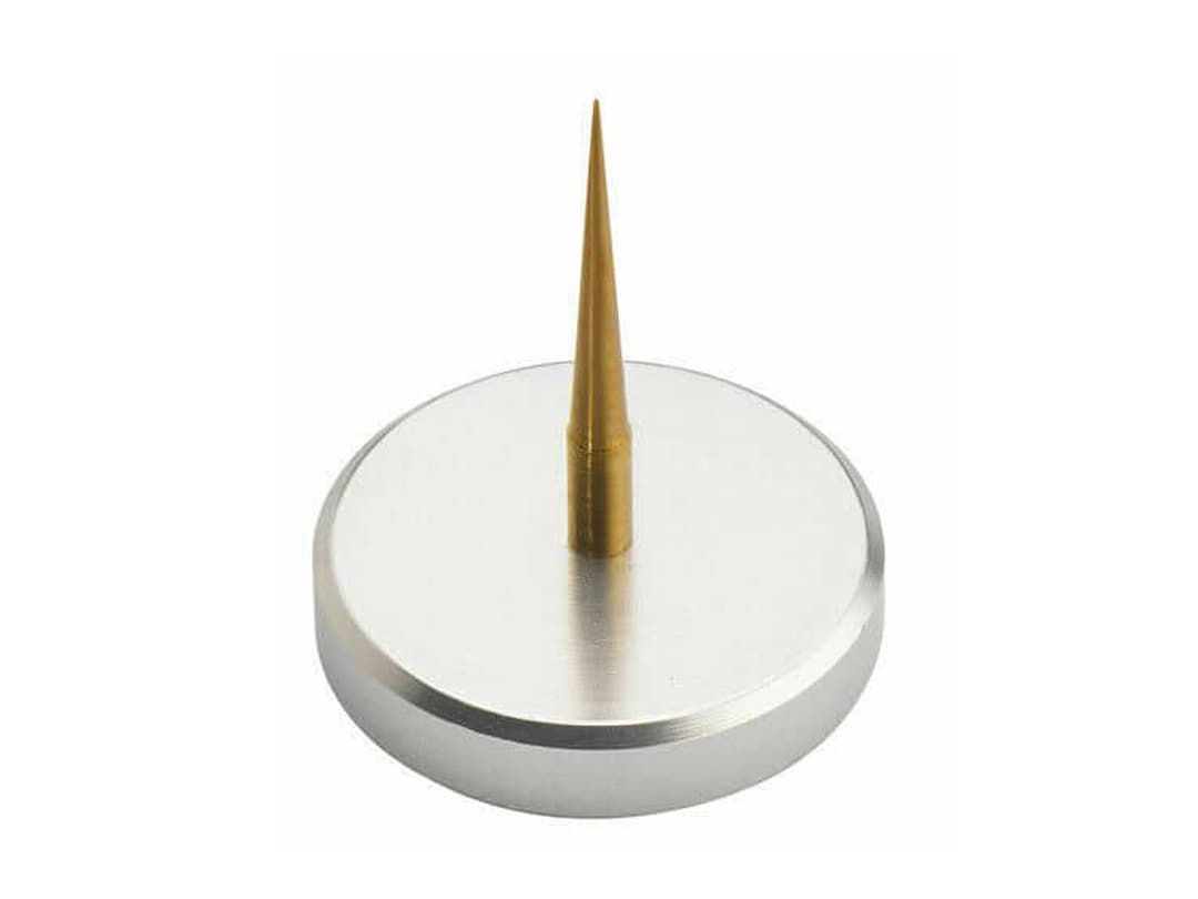 Watch Balance Holder Tack Tool for Holding Watches Balance Repair Tool ...