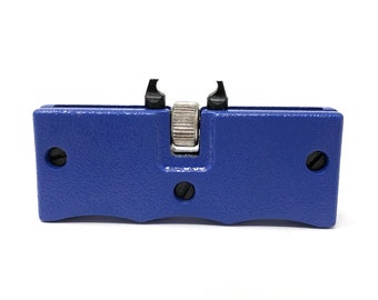 Large Watch Glass Casing Cushion Repair Tool 80mm Pocket Watch Repair ...