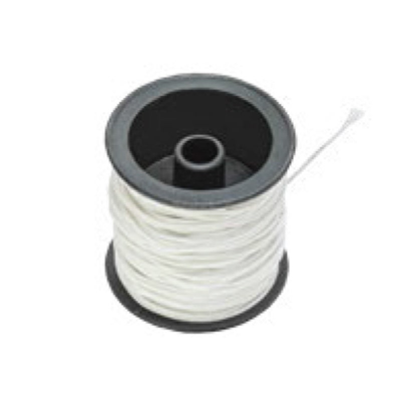 Cord Weights - Etsy UK