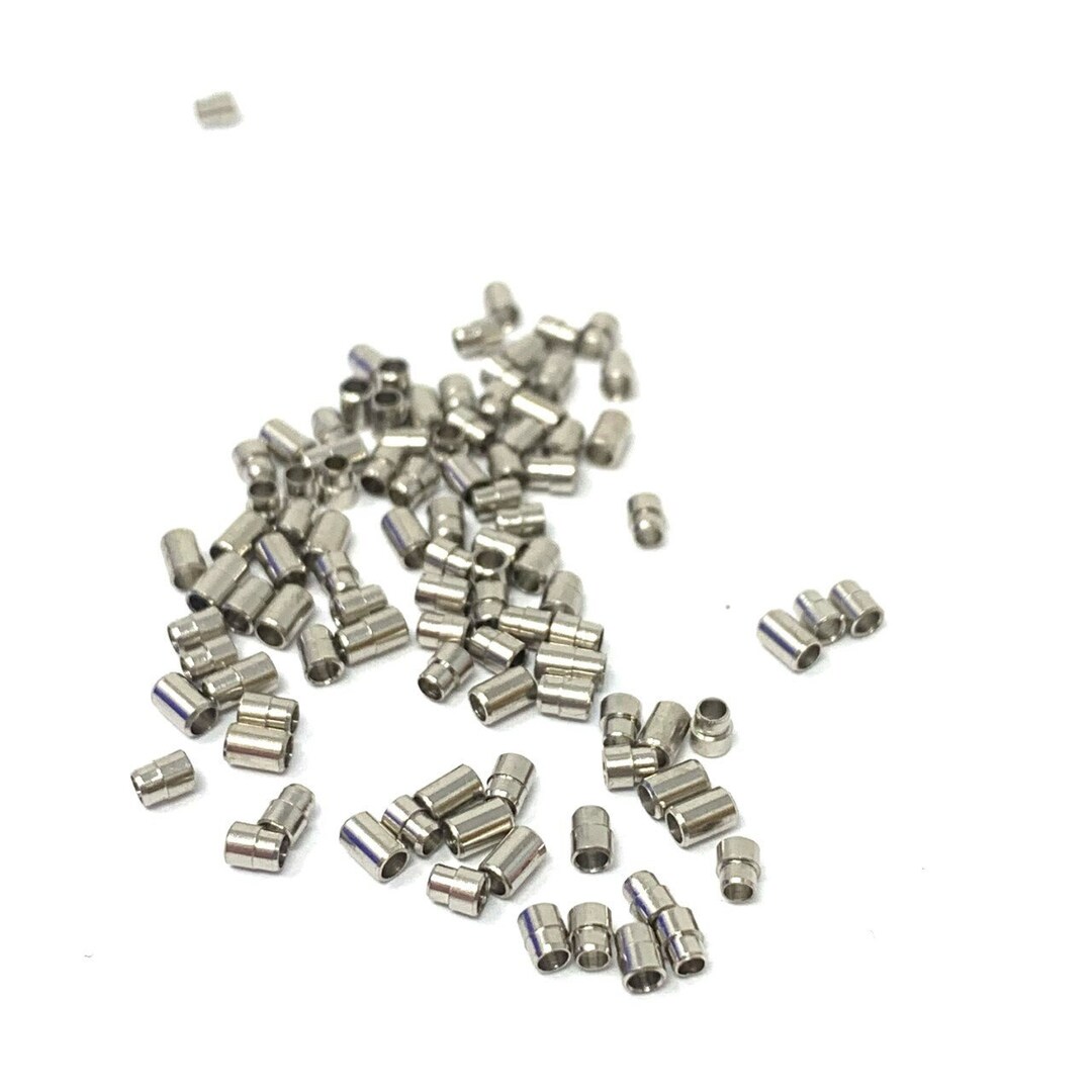 Watch Case Pipes Repair Pendant Tubes Spare Pieces Tap 70-90-120 ...