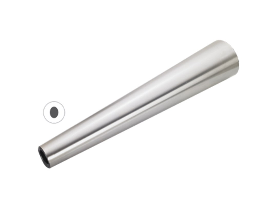 Oval Bracelet Bangle Mandrel Jewellery Forming Tool for Jewellers ...