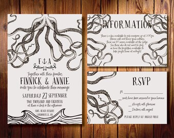 Tattoo invitation | Etsy
