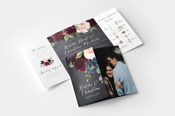 Rustic Wedding Invitations Michaels