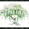 10 Generation Family Tree Template, a Timeless Piece That Transcends ...