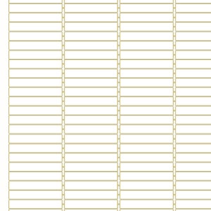 15 Generation Family Tree. Large Family Tree for 15 Ancestor ...
