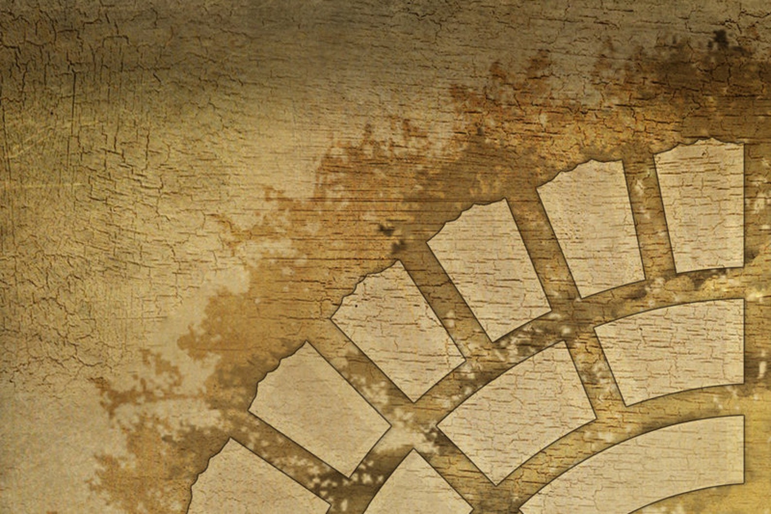 Ancestry Family Tree Chart Template 20/14 Inch Poster 5 | Etsy