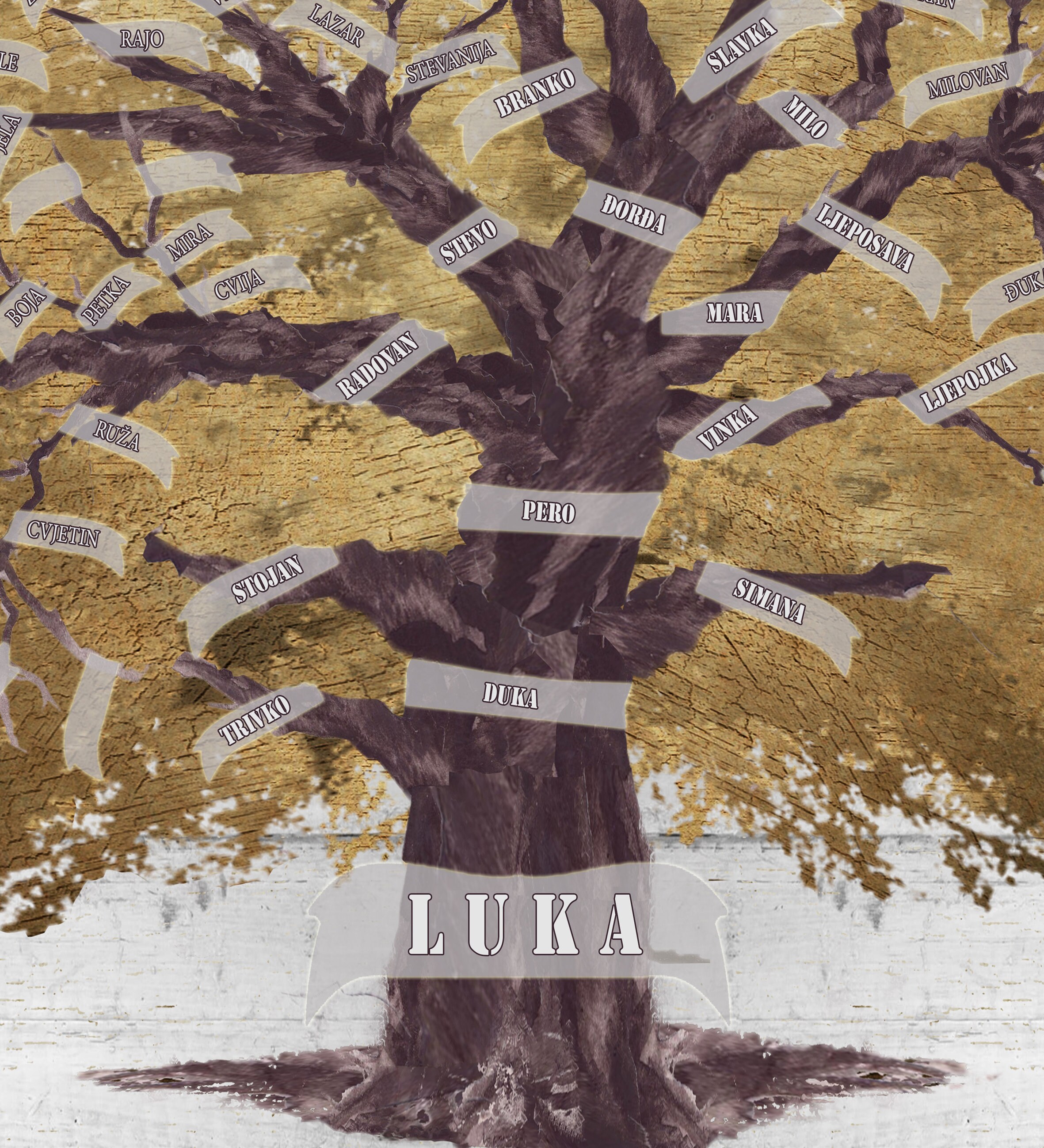 Family Reunion Premium Family Tree Make Your Own Branches - Etsy UK Family Reunion Premium Family Tree Make Your Own Branches - Etsy UK