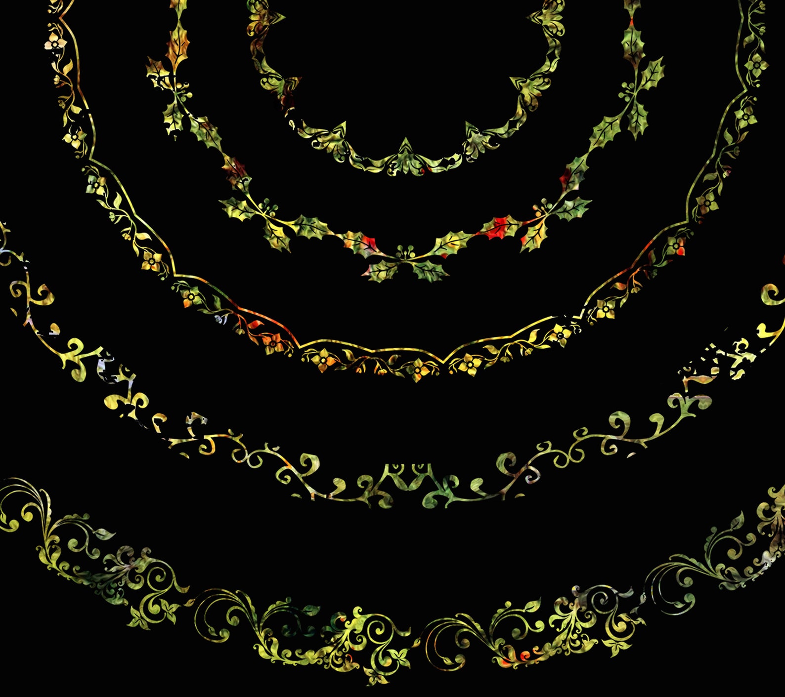 16x16 Inches Blank Family Tree Chart 4 Generations Printable - Etsy