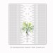 12 Generation Family Tree Template Digital Printable File, Instant ...