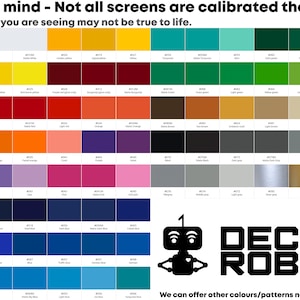 Case IH Vinyl Decal Sticker - Etsy