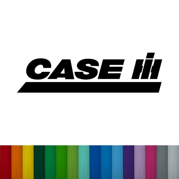 Case Ih - Etsy