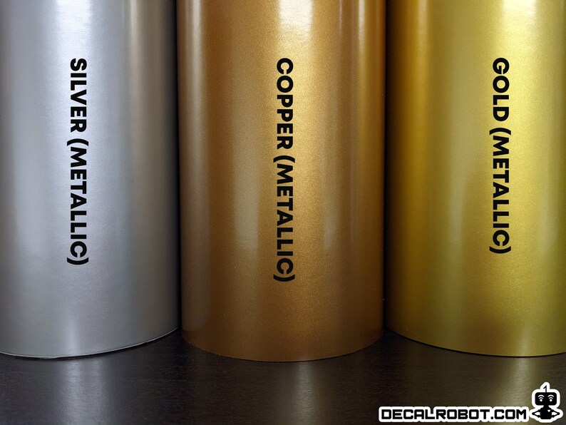 Supermega Logo Vinyl Decal Sticker | Etsy