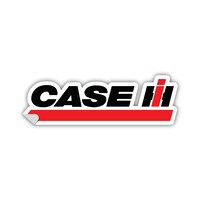 Case Ih - Etsy