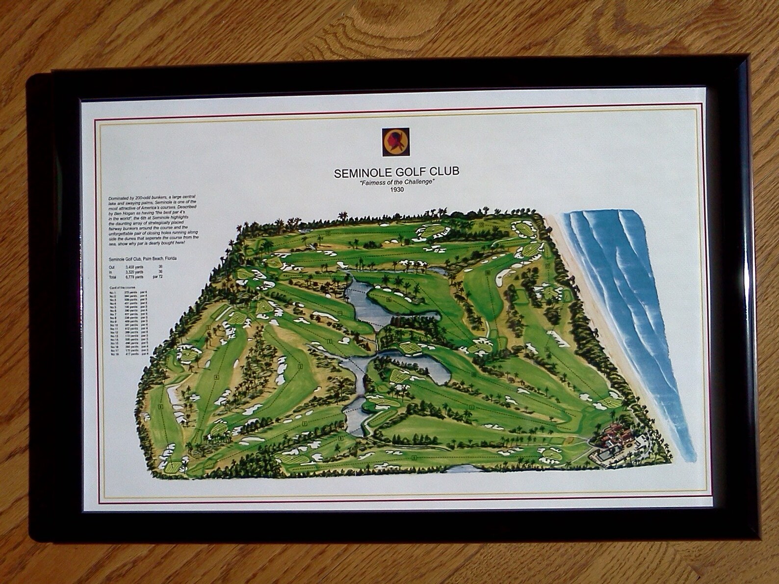 Milwaukee Country Club - Etsy
