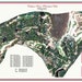 Colleton River Plantation Club - Nicklaus Course - Etsy