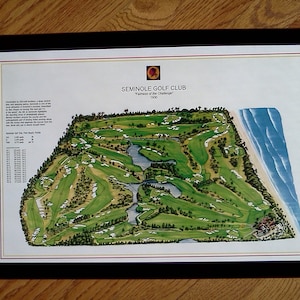 Butler National - Etsy