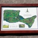 Mid Ocean Club - Etsy