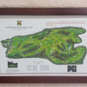 Innisbrook / Island Course - Etsy