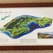 Colleton River Plantation Club - Nicklaus Course - Etsy