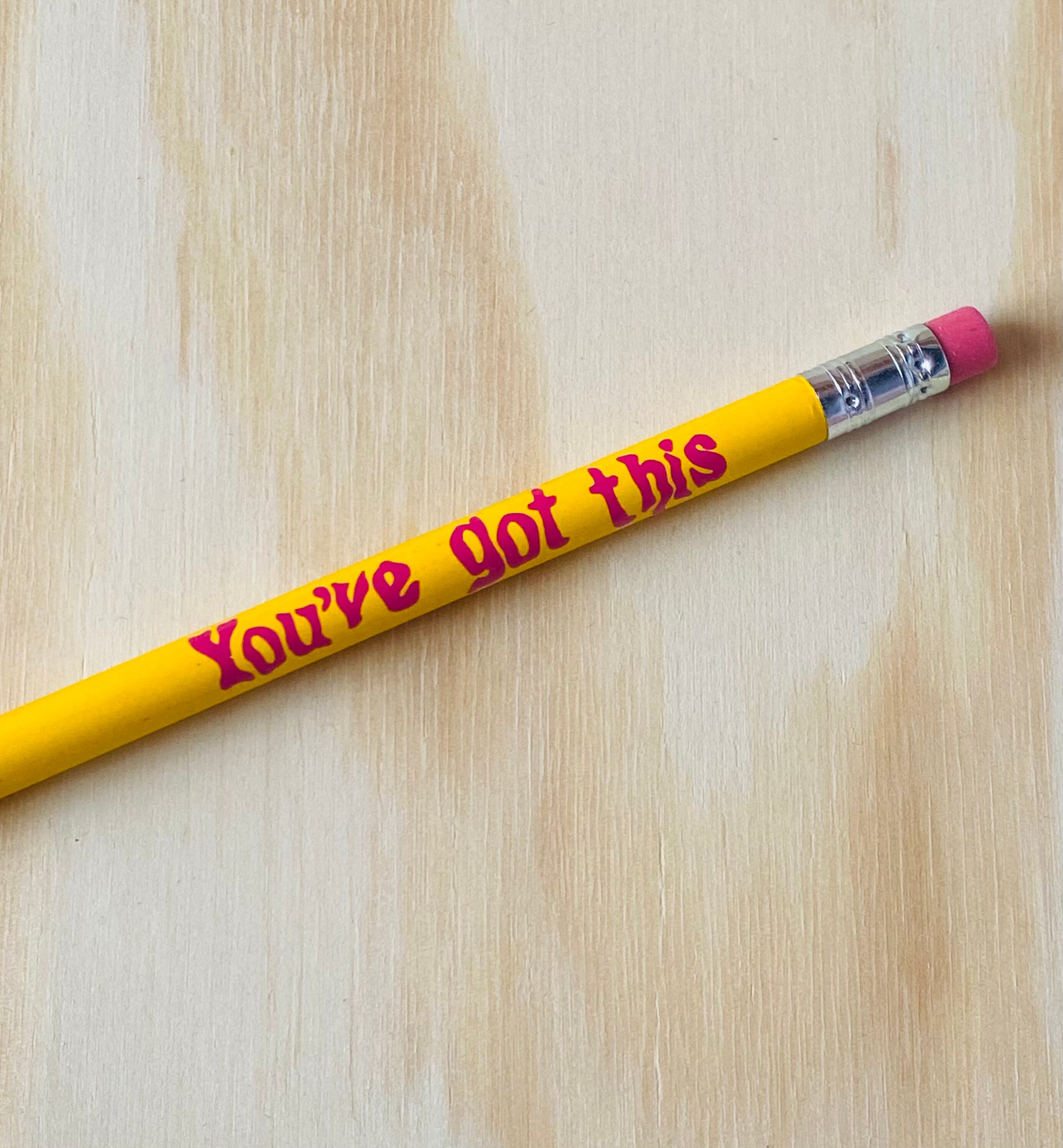 Full Zine Making Kit — Grrrl Zine Fair