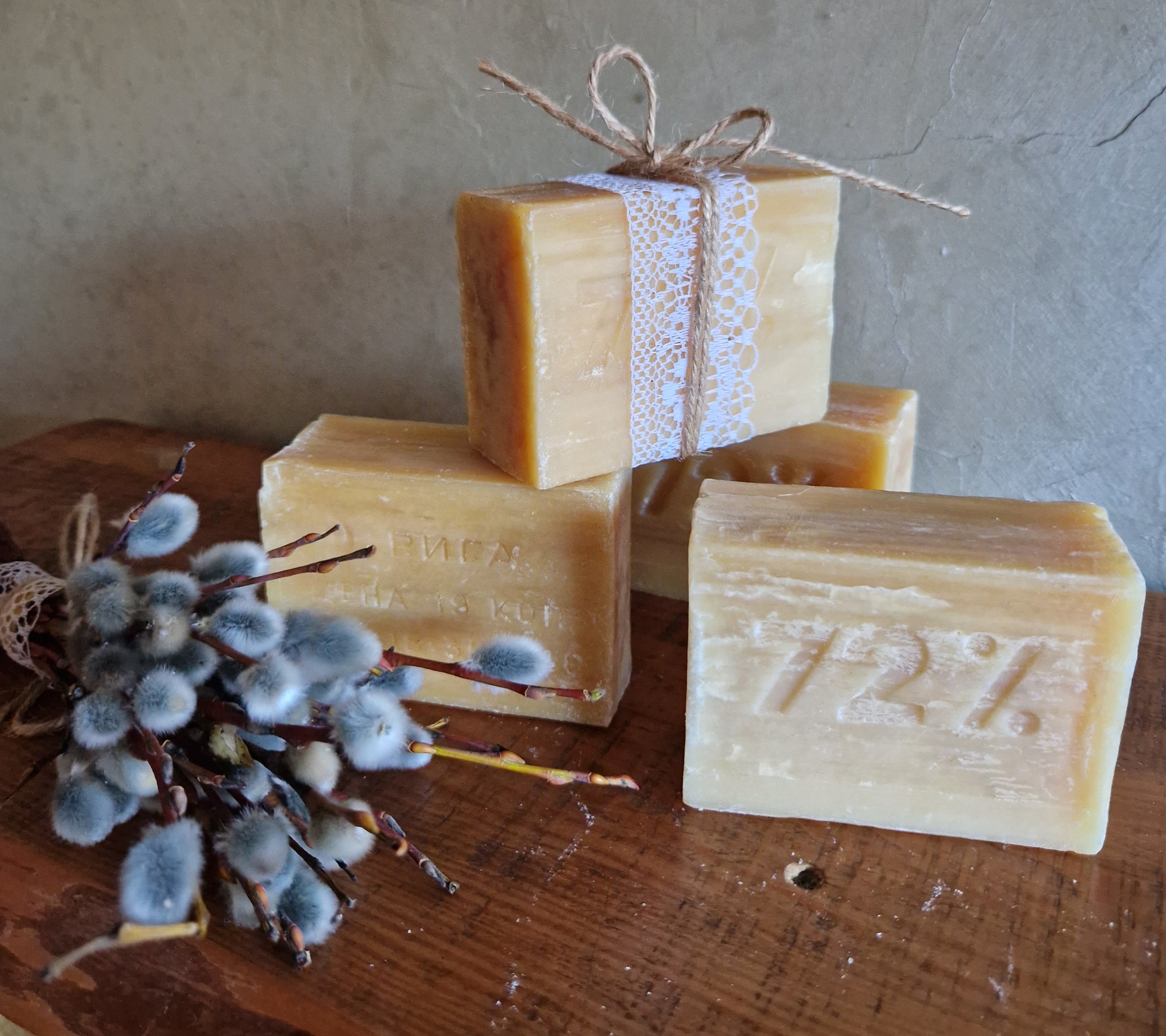 Vintage Natural Soap Soviet Laundry Soap Bar Old Household Soap - Etsy ...