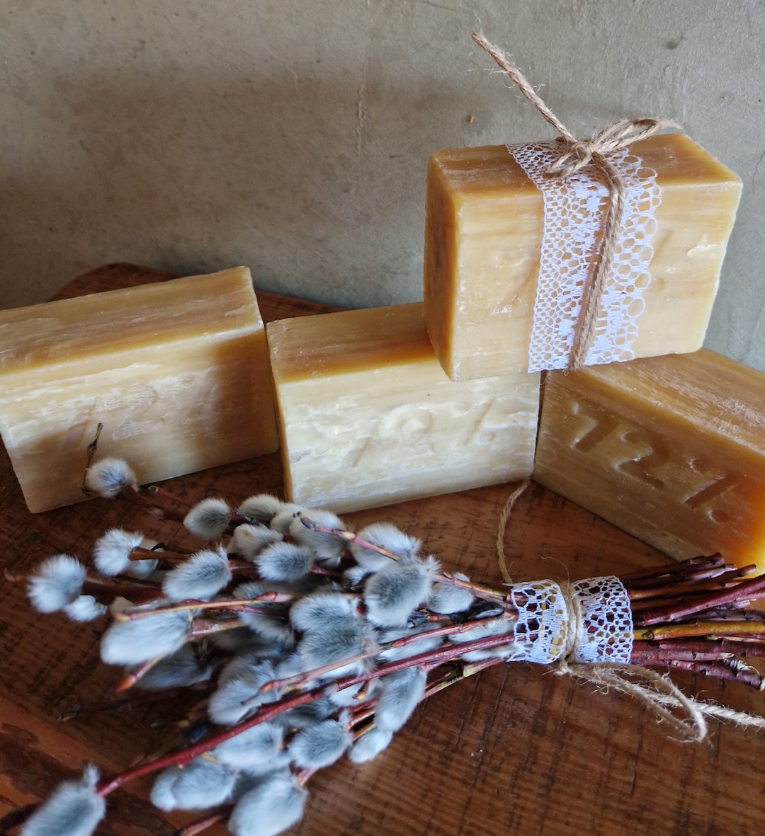 Vintage Natural Soap Soviet Laundry Soap Bar Old Household Soap - Etsy