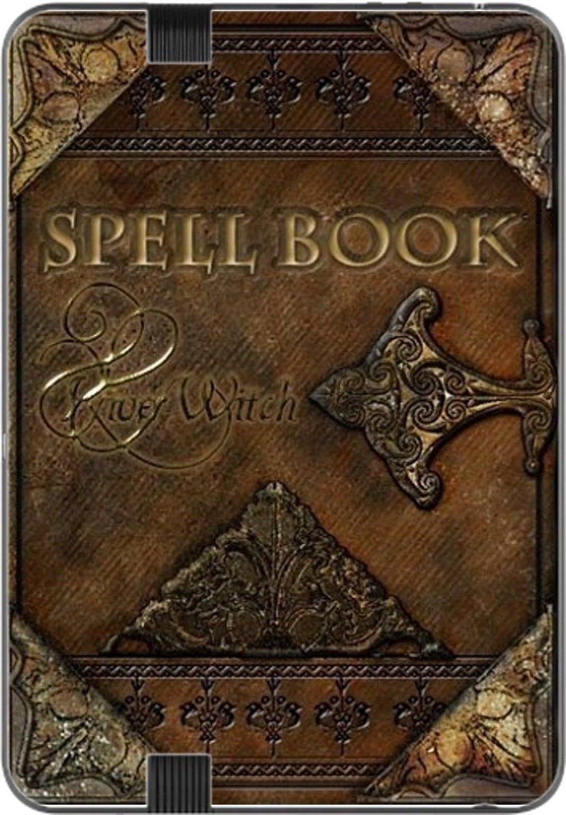 Spells Hexes Witchcraft Psychic Reading - Etsy
