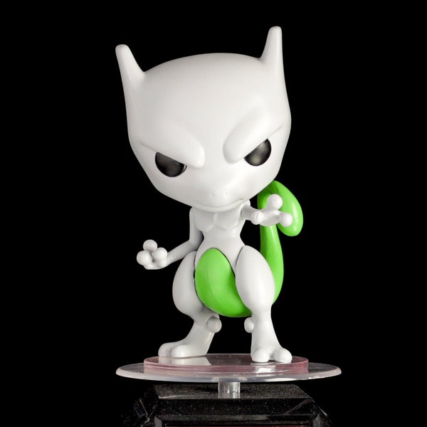 Custom Funko Pop - Etsy