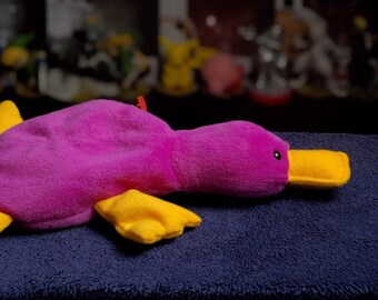 Baby platypus | Etsy