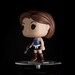 Jill Valentine -custom Funko Resident Evil 3 Pop! Vinyl - Etsy