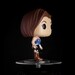 Jill Valentine -custom Funko Resident Evil 3 Pop! Vinyl - Etsy