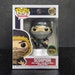 Smoke Ver.2 -custom Funko Mortal Kombat Pop! Vinyl - Etsy