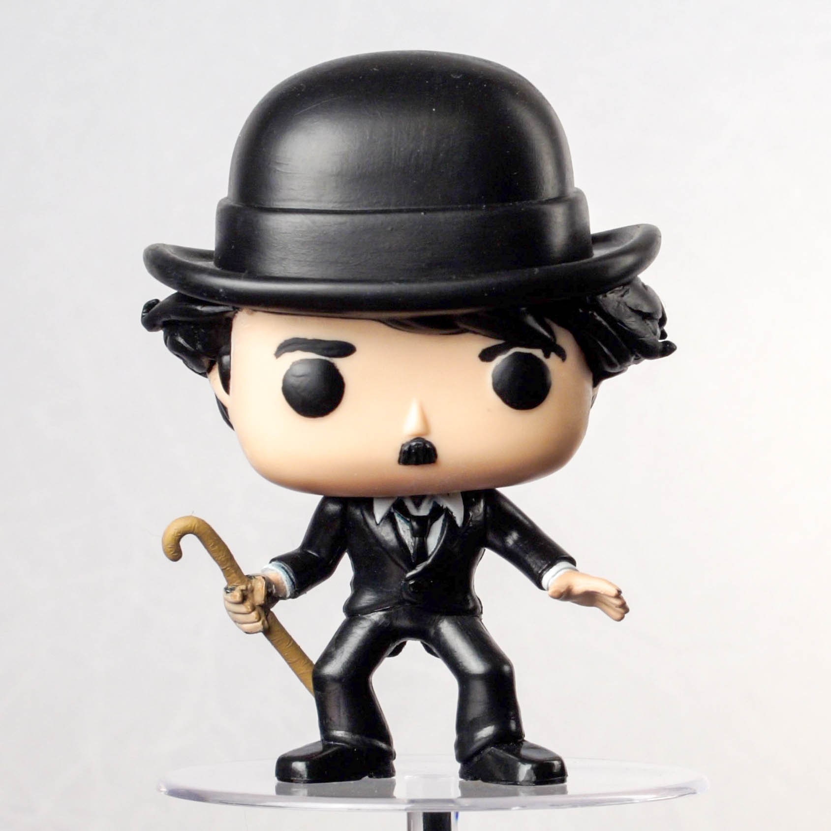 Charlie Chaplin Doll for sale | Only 3 left at -65% Charlie Chaplin Doll for sale | Only 3 left at -65%