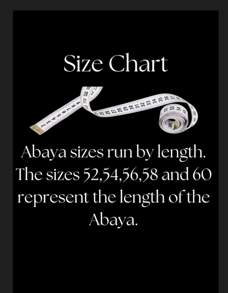 Chiffon Flare Abaya: Dark Beige With Silver & Turquoise Embellishments ...