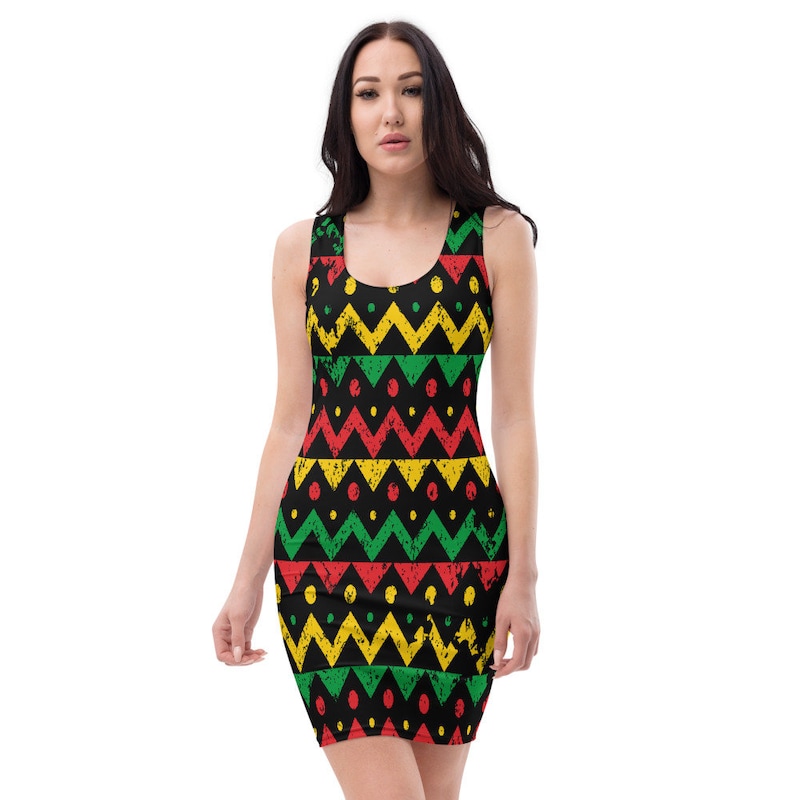 Kaivohiekkaa K Rasta - Etsy Canada