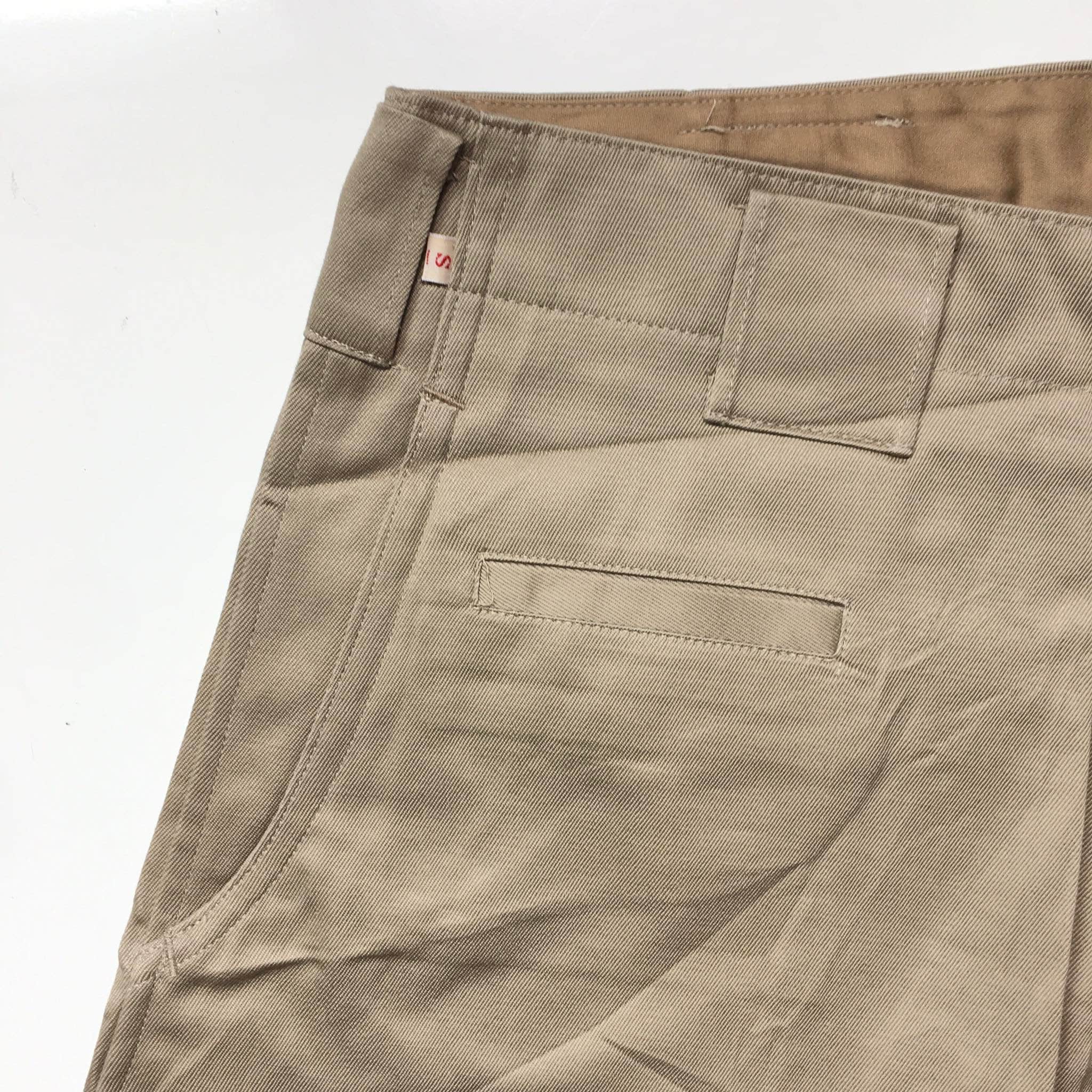 Vintage Japanese Nikkapokka Work Ninja Pants Work Pant - Etsy