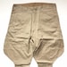 Vintage Japanese Nikkapokka Work Ninja Pants Work Pant - Etsy UK