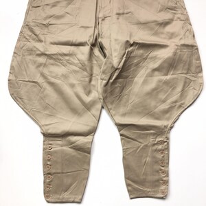 Vintage Japanese Nikkapokka Work Ninja Pants Work Pant - Etsy