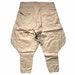 Vintage Japanese Nikkapokka Work Ninja Pants Work Pant - Etsy UK