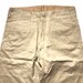 Vintage Japanese Nikkapokka Work Ninja Pants Work Pant - Etsy