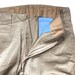 Vintage Japanese Nikkapokka Work Ninja Pants Work Pant - Etsy UK