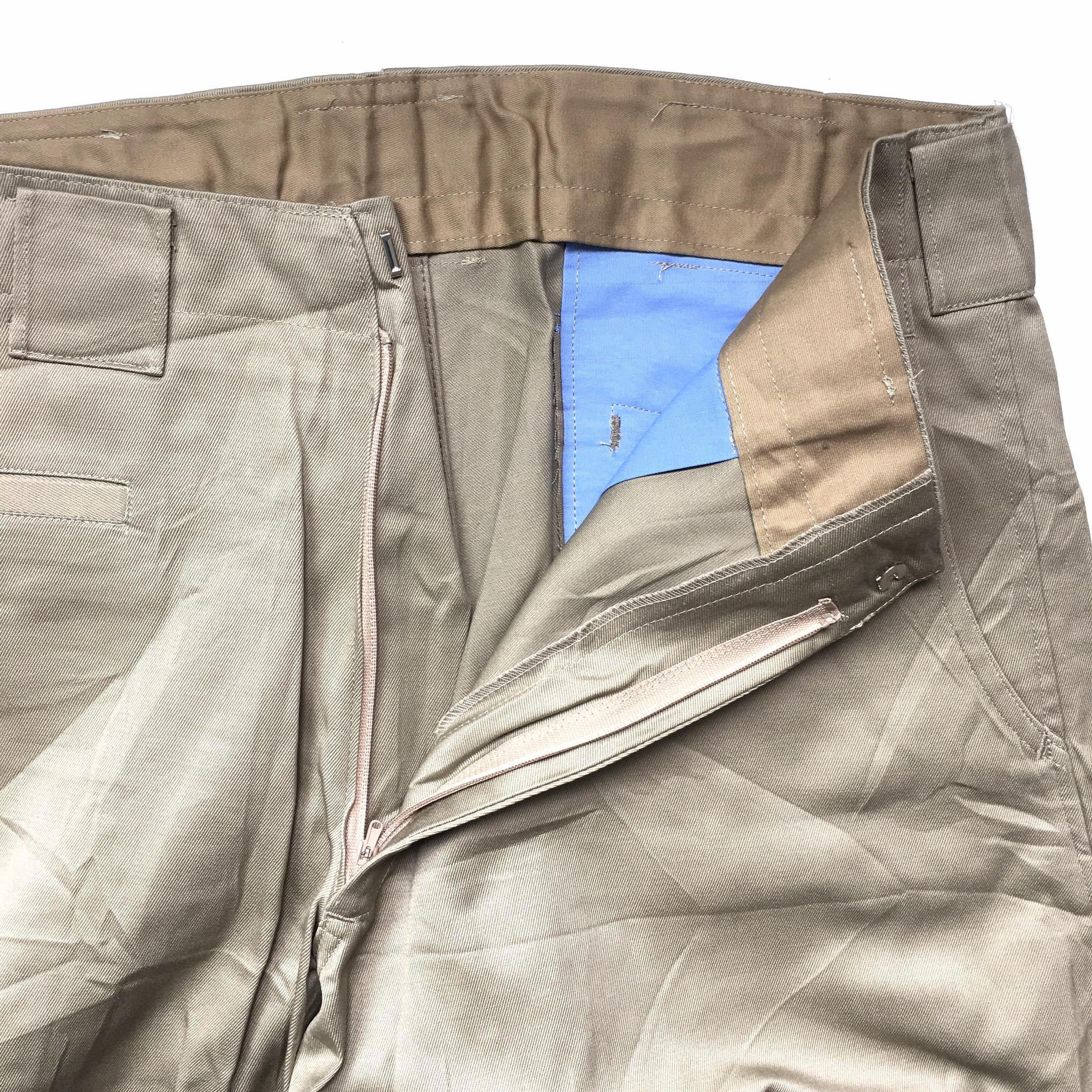 Vintage Japanese Nikkapokka Work Ninja Pants Work Pant - Etsy