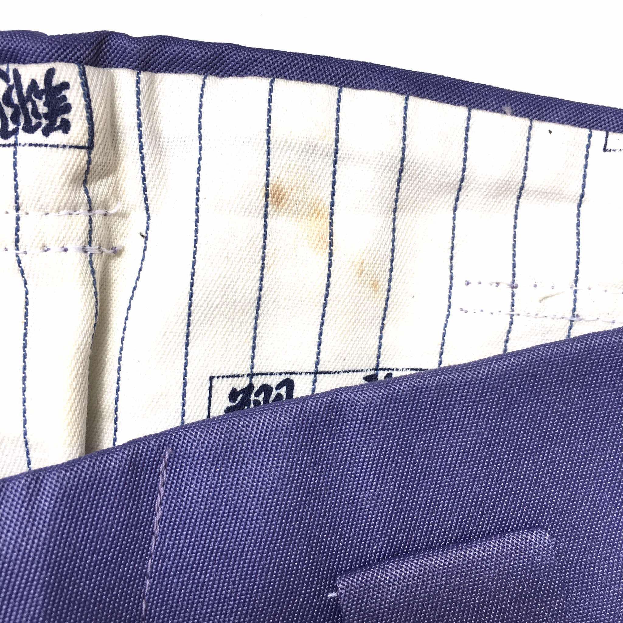 Shoryu Nikkapokka Work Ninja Pants Work Pants - Etsy