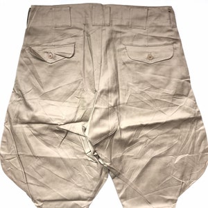 Vintage Japanese Nikkapokka Work Ninja Pants Work Pant - Etsy