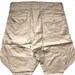 Vintage Japanese Nikkapokka Work Ninja Pants Work Pant - Etsy UK