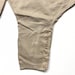 Vintage Japanese Nikkapokka Work Ninja Pants Work Pant - Etsy UK