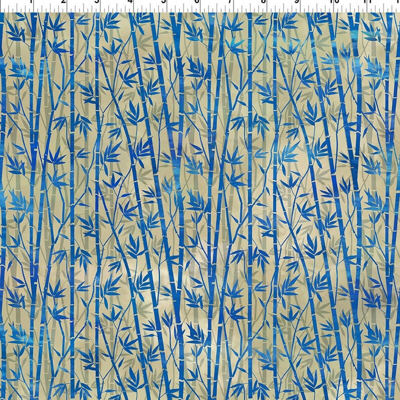 Asian Fabric - Etsy
