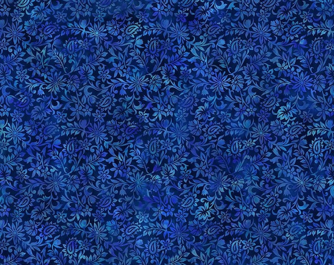 Blue Flying Dragon Shields Flying Dragons by Jason Yenter for in the ...