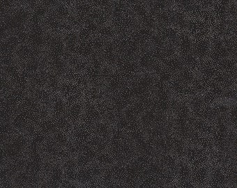 Cobalt From the Tides of Color Collection by Hoffman V5261-17 Digitally ...