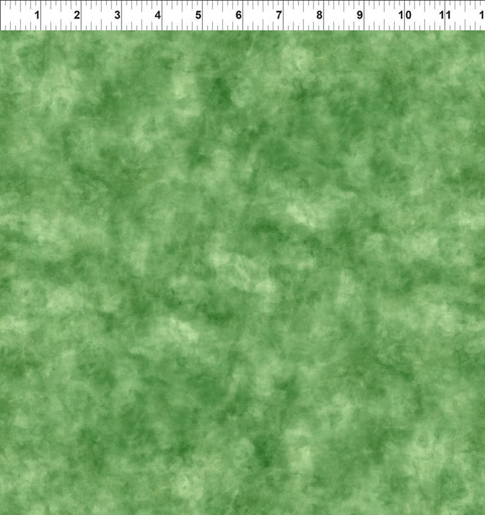 Quilt Kit Victoria Twist Green Quilt Kit by Jason Yenter for | Etsy